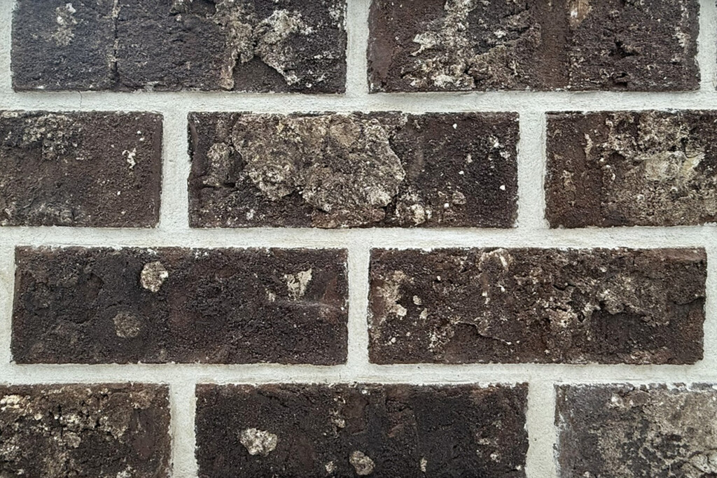 Cherokee Georgia Handcrafted - Savannah Gray - South Alabama Brick Company