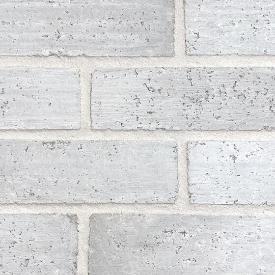 Bilco Brick - South Alabama Brick Company