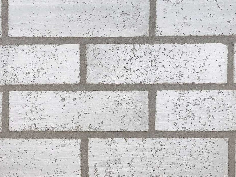 Bilco - Scottsdale - South Alabama Brick Company
