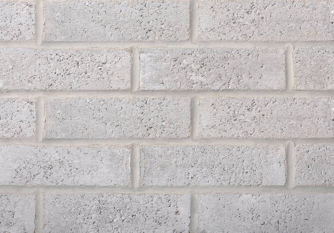 Bilco - Paintable Gray - South Alabama Brick Company