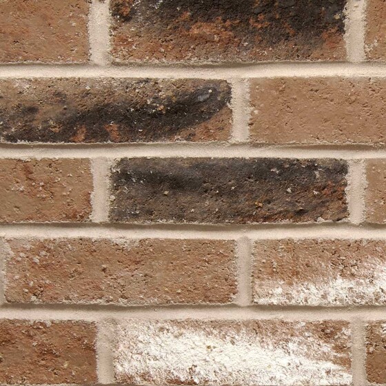 Bilco Brick - South Alabama Brick Company