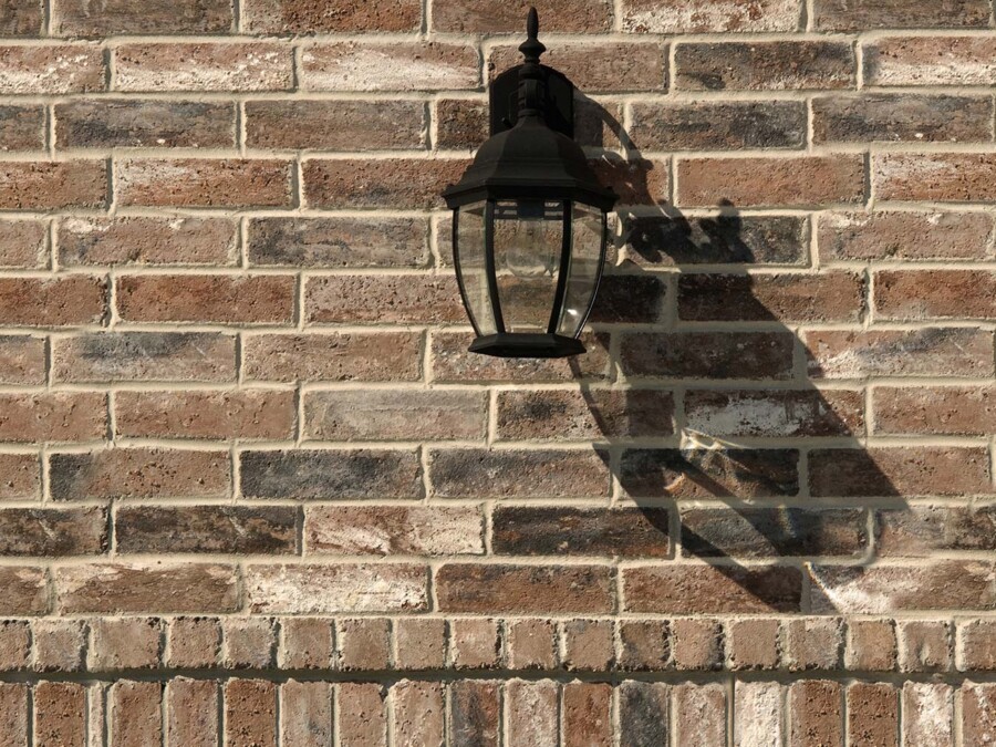 Bilco Brick - South Alabama Brick Company