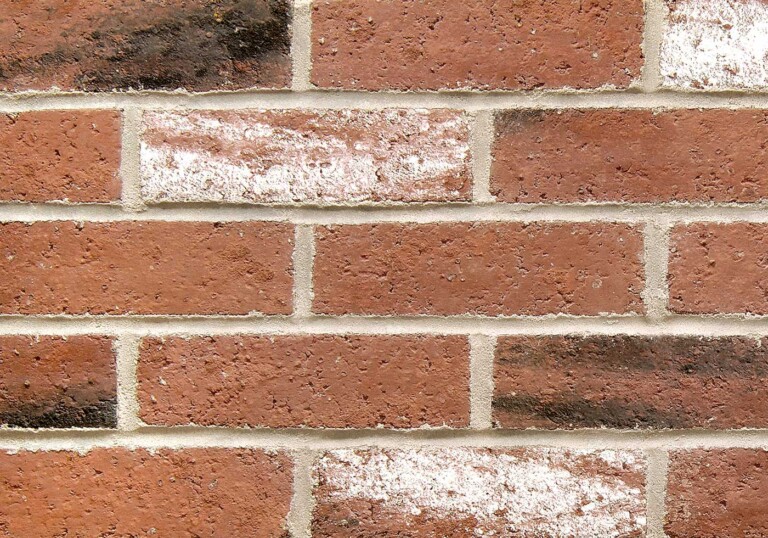 Bilco - Williamsburg - South Alabama Brick Company