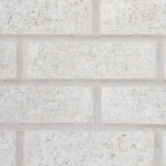 Bilco Brick - South Alabama Brick Company