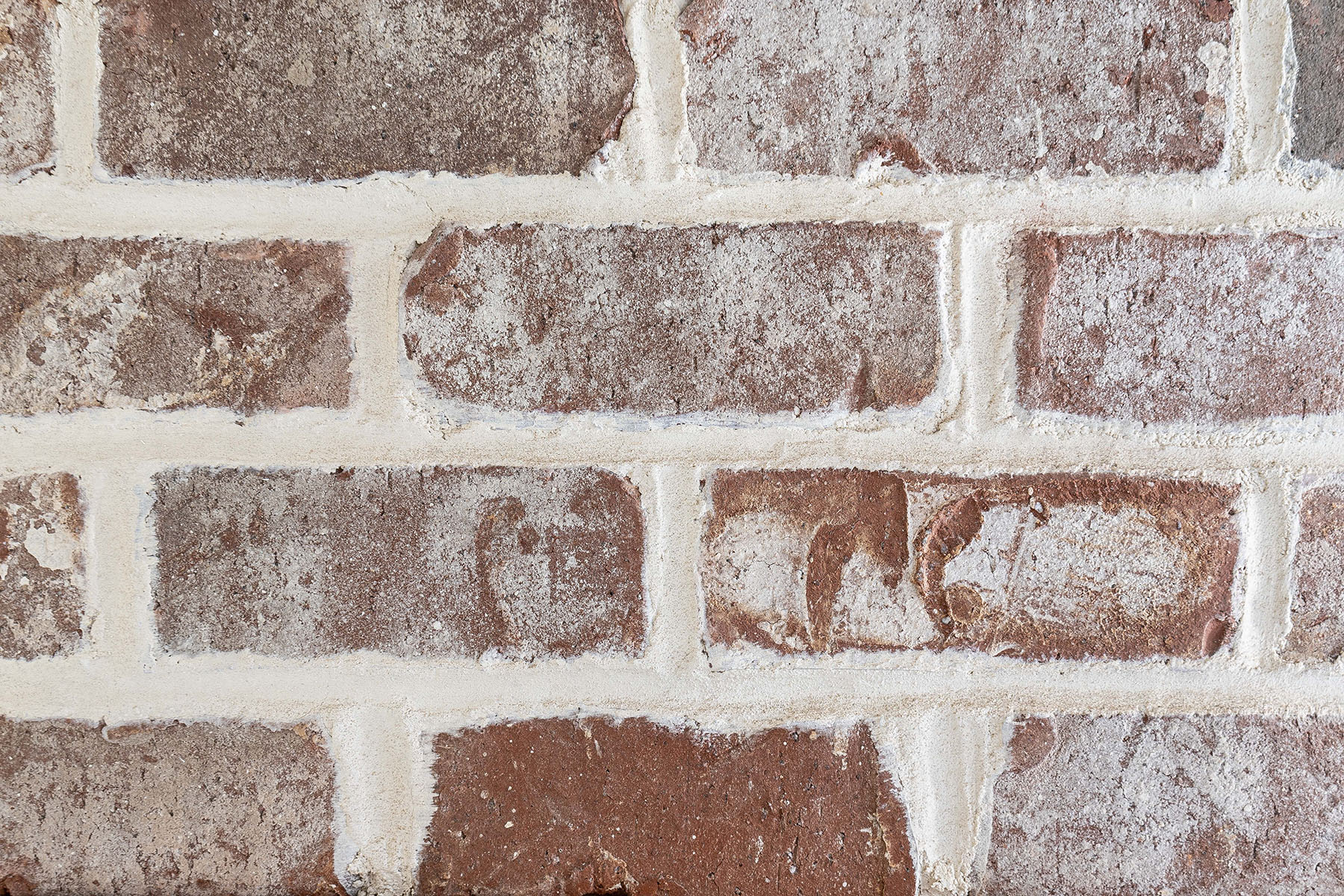 Cherokee Georgia Classic - Melrose - South Alabama Brick Company