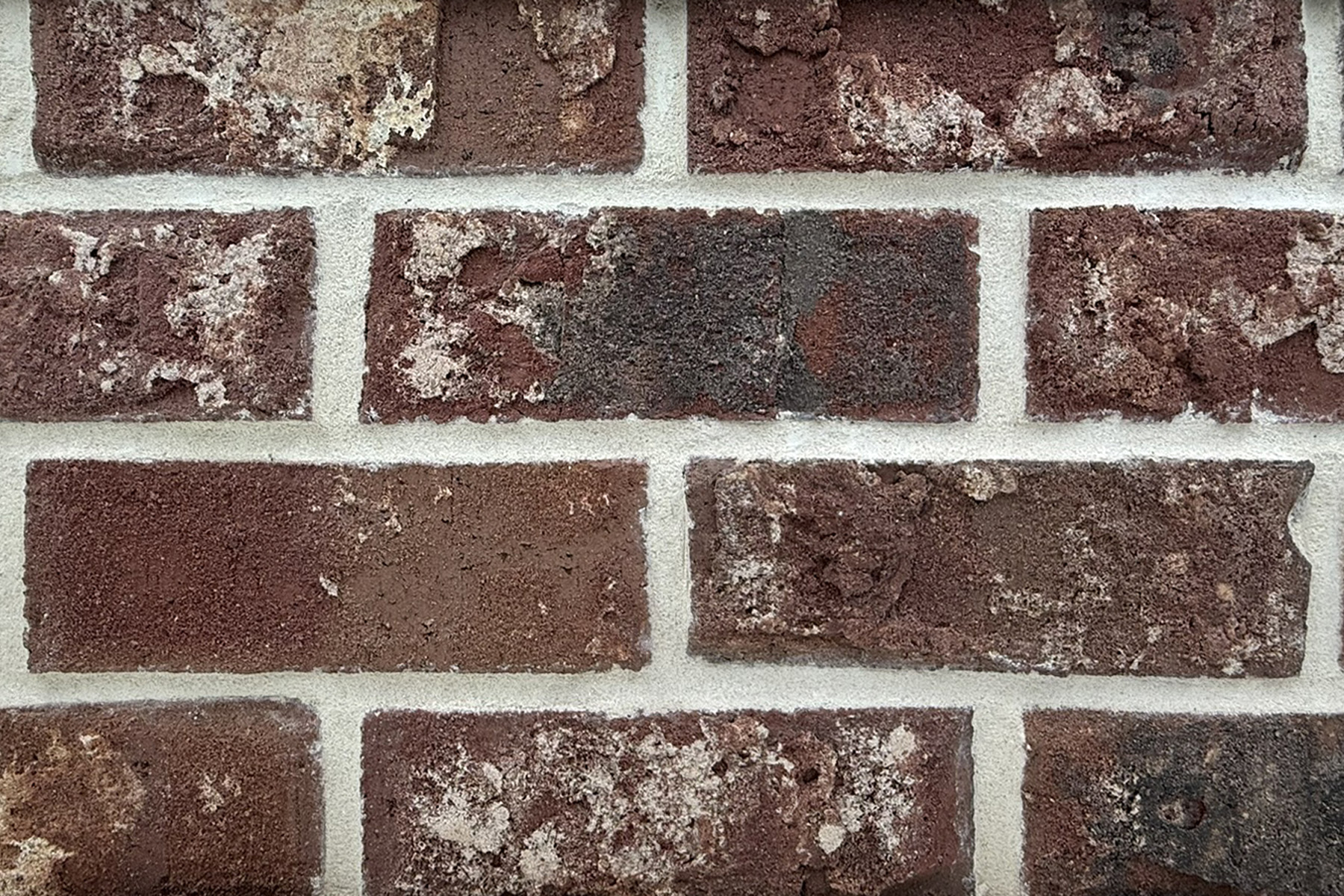 Cherokee Georgia Classic - Hampton - South Alabama Brick Company