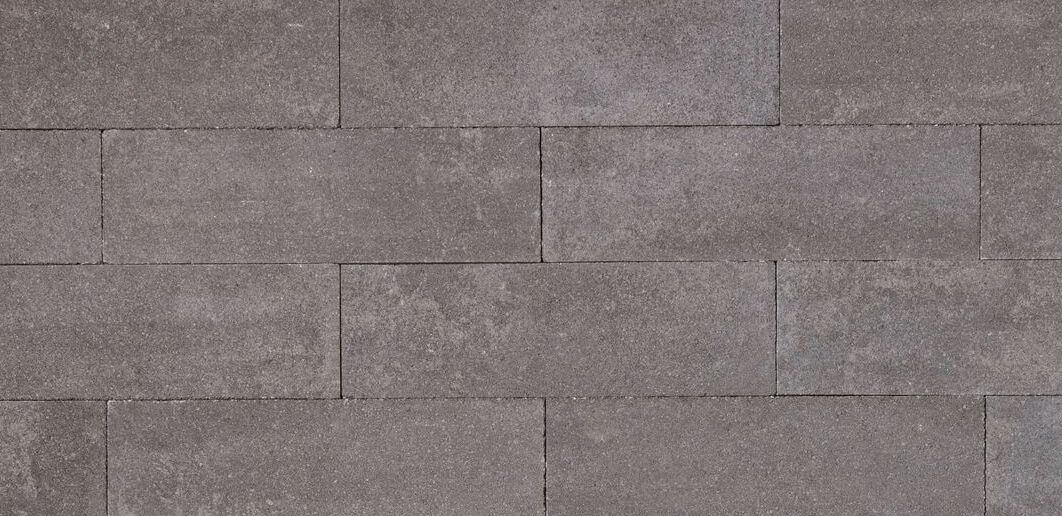RockCast Ashlar Series - South Alabama Brick Company