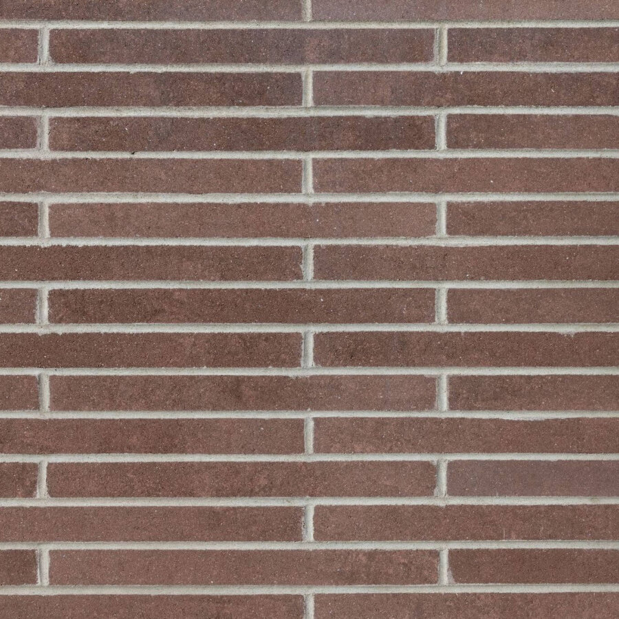 RockCast Ashlar Series - South Alabama Brick Company