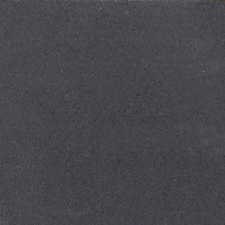 RockCast Ashlar Series - South Alabama Brick Company