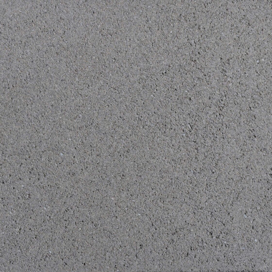 RockCast Ashlar Series - South Alabama Brick Company