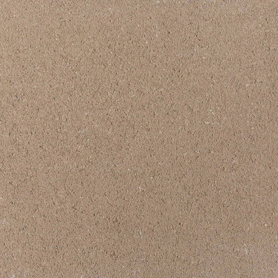 RockCast Ashlar Series - South Alabama Brick Company