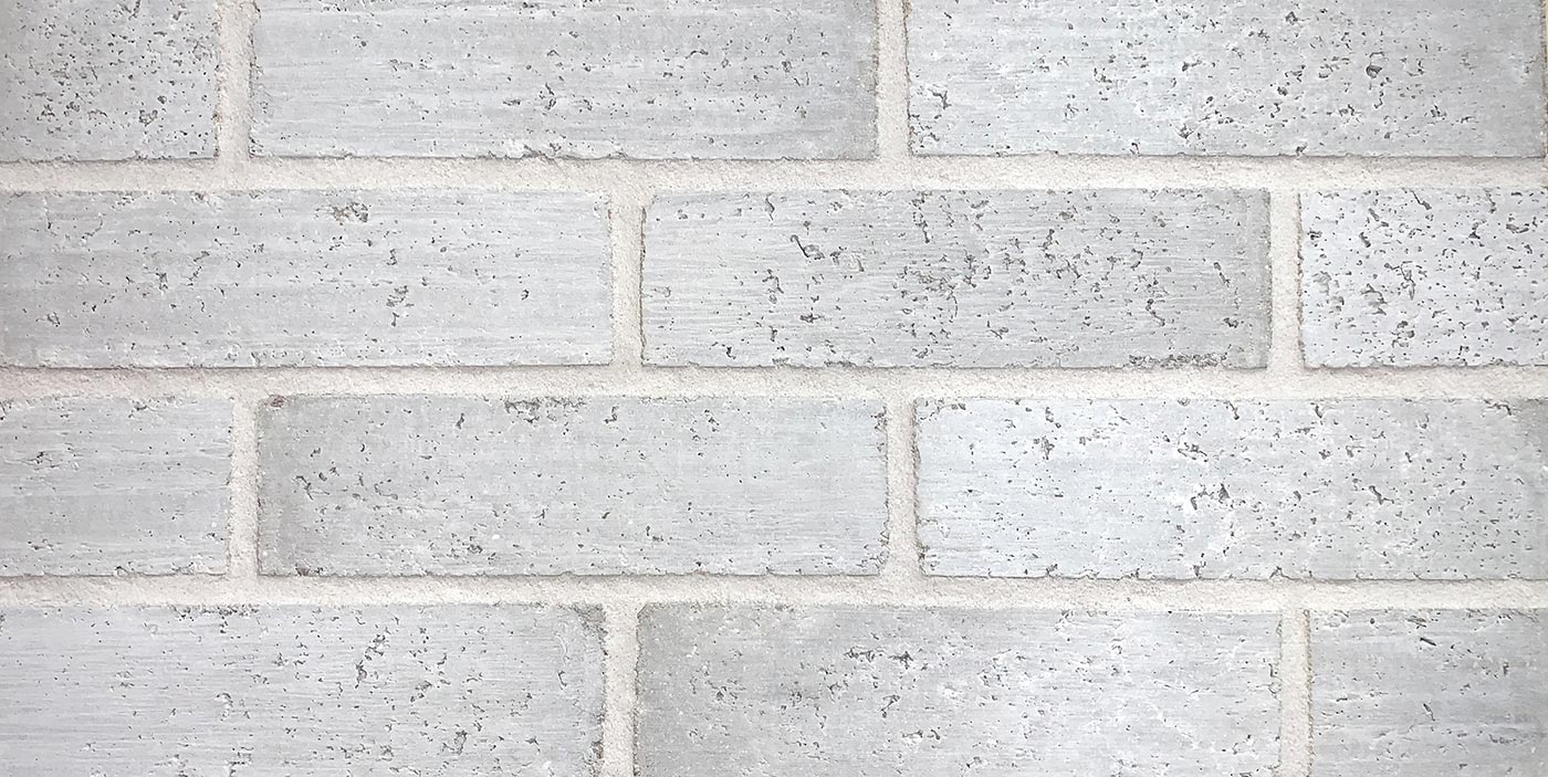 Bilco - Scottsdale - South Alabama Brick Company