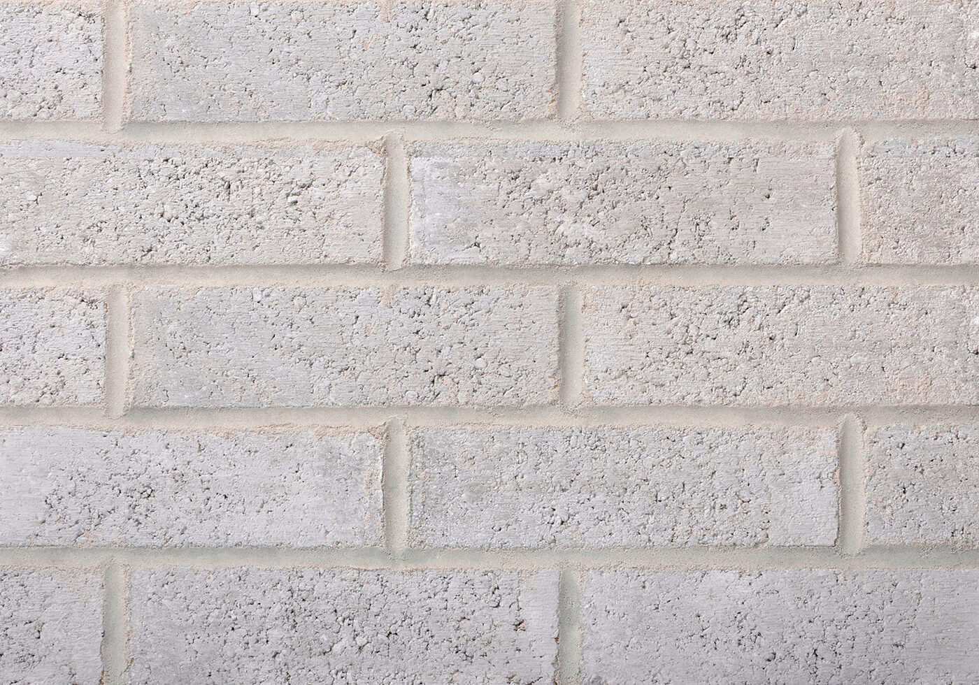 Bilco - Paintable Gray - South Alabama Brick Company