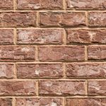 Triangle Collection - South Alabama Brick Company