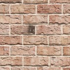 Triangle Collection - South Alabama Brick Company