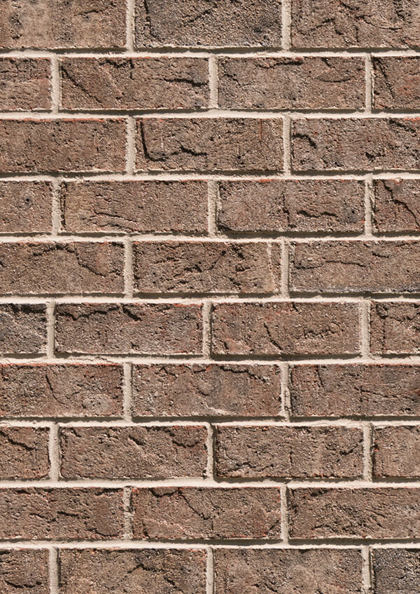 Triangle Collection - South Alabama Brick Company